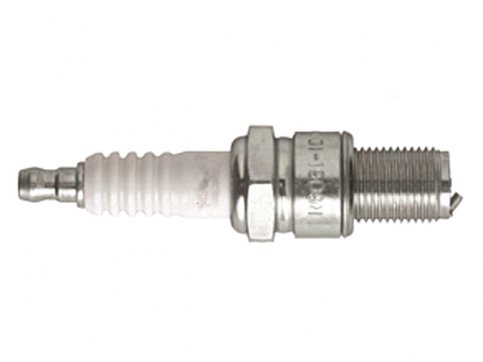 Spark Plug QL87YC #934 - Budget Marine