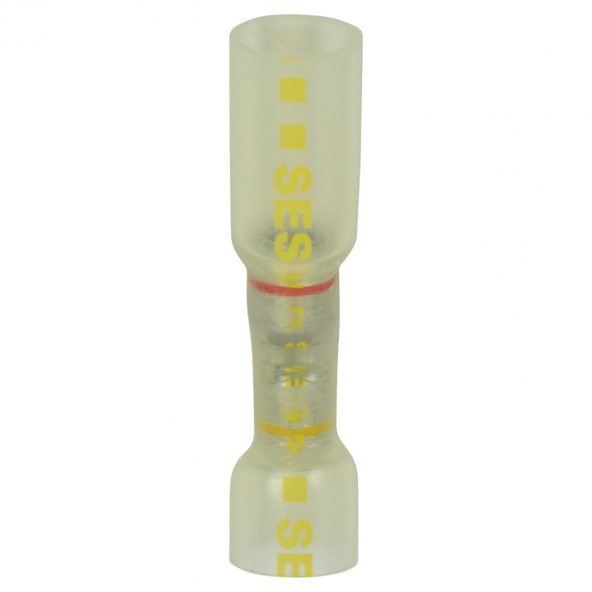 Step Down/Multi Wire Connectors 12-10ga 3 Pack - Budget Marine