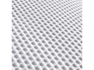 Anti Skid Sheet, 1/2" Dot Pattern Sanshade /LF - Budget Marine