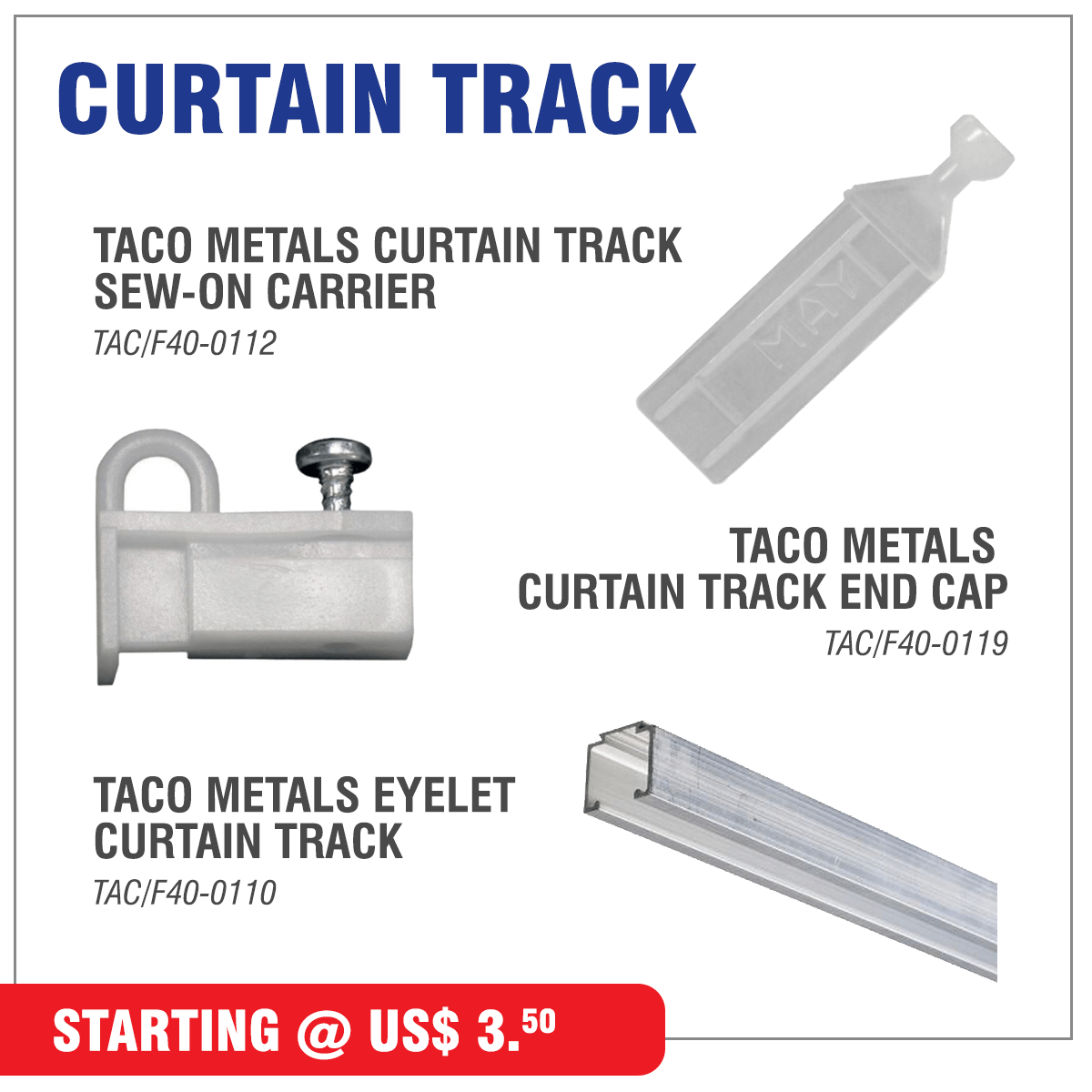 6 New, better and cheaper - Budget Marine
