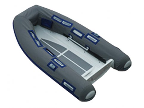 Dinghy Parts & Accessories Archives - Budget Marine