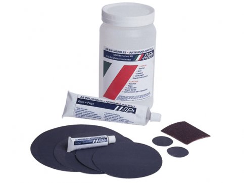 Dinghy Parts & Accessories Archives - Budget Marine